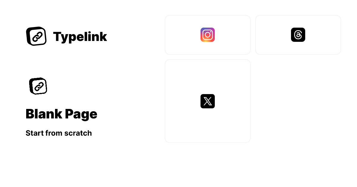 Custom Code Widget - Custom Code Widget